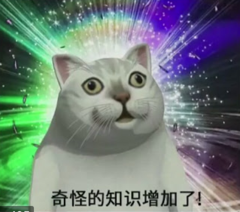 《Java并发编程实战》2.线程的安全性 · Issue #17 · funnycoding/blog · GitHub